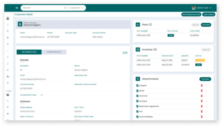 Inventory Skill - kobzr.co.uk